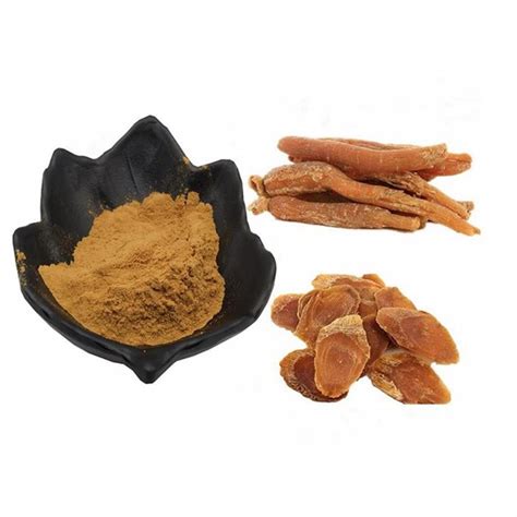 China Customized Red Ginseng Extract Suppliers Manufacturers Factory