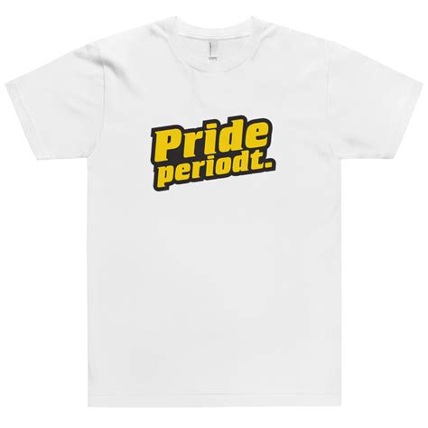 Gayboi Gayboi04424967 Twitter