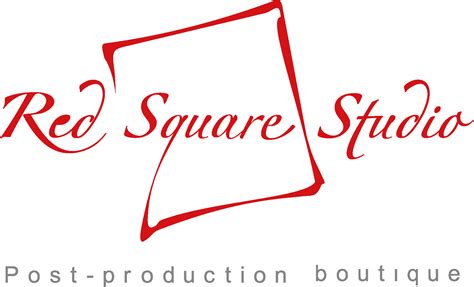 Red squire studio Logo Vector - (.Ai .PNG .SVG .EPS Free Download)