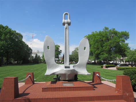These Air Force Rods From God Could Hit With The Force Of A Nuclear