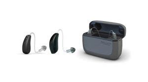 Costco Hearing Aids Reviews In 2025 Are They Worth Buying