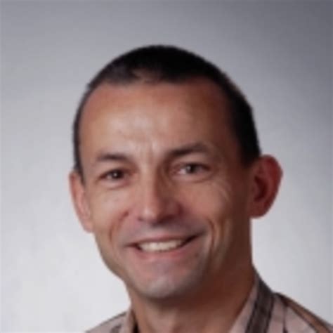 Stefan Kania Informatiker Eigen XING