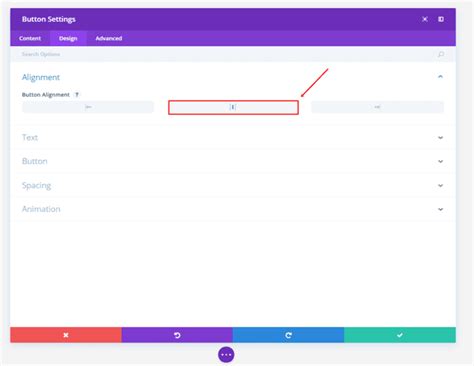 How To Create Beautiful Section Transitions Using Divi S New Design Features