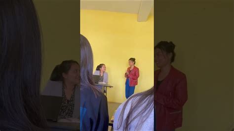 Class Time 🕰️ Youtubeshorts Minivlog Axomiyashoots Vlog Trendingshorts Classtime