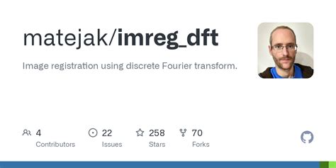 Imreg Dft Src Imreg Dft Utils Py At Master Matejak Imreg Dft Github