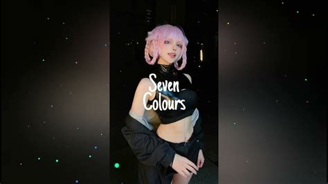 Bemax Ahegao Douyin 抖音bgm 2022 Youtube