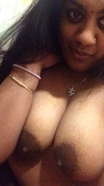 Real Amateurs 21 Shesfreaky
