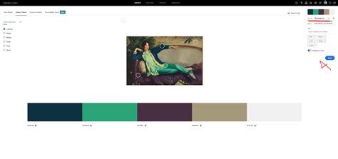 Grd File Adobe Product Community 13603704