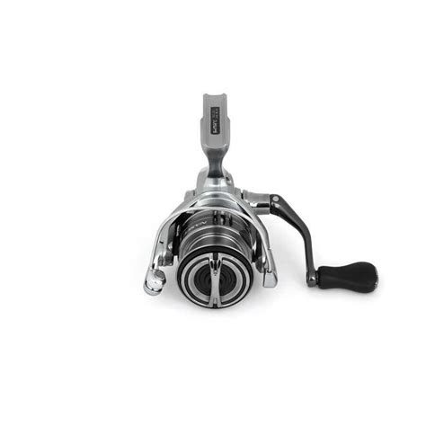 Shimano Nasci FC 3000 HG Spin Olta Makinesi | Hızlı Kargo