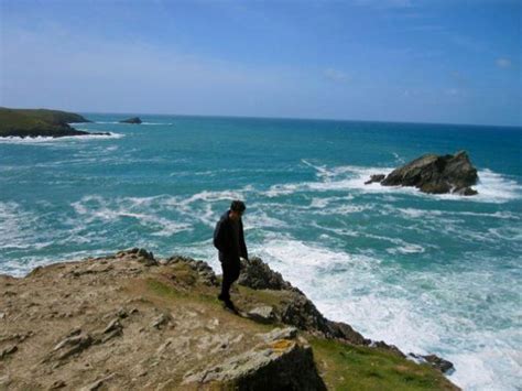 Mini Angels Tom Cullys All New Myspace