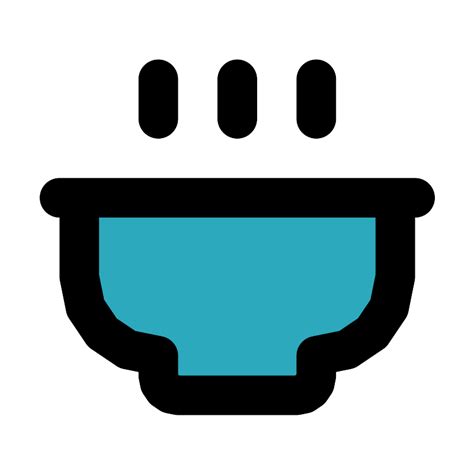 Recipes Svg Vectors And Icons Page 2 Svg Repo