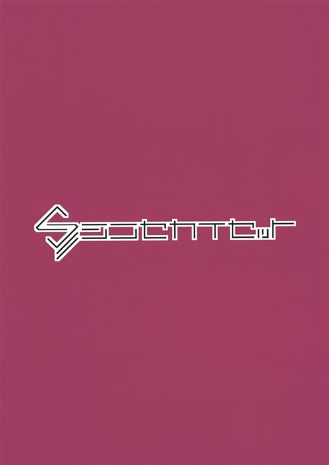 32 Kurodate O Shiro Ni Someru Seishoku Kenkyuu O Sexual Gourmet Research Dyeing Kurodate