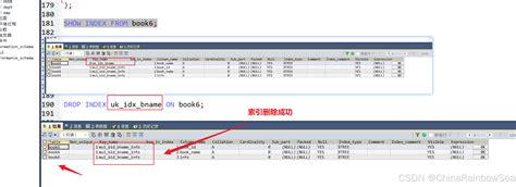 8 mysql 索引的创建与涉及原则 详解说明 知乎