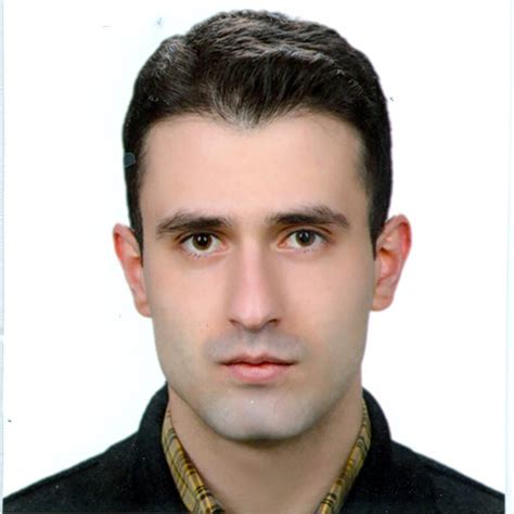 Hasan EroĞlu Randd Electrical Engineer Phd Flsmidth Vallensbæk Flsmidth Research Profile