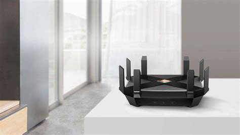 Top Best Wifi Routers Updated May