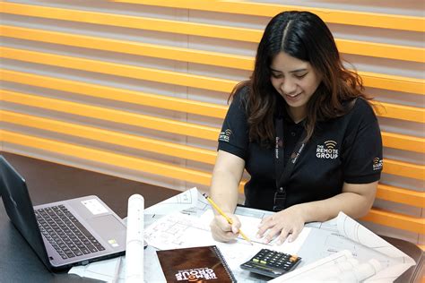 4 Benefits Of Outsourcing Cad Services The Remote Group