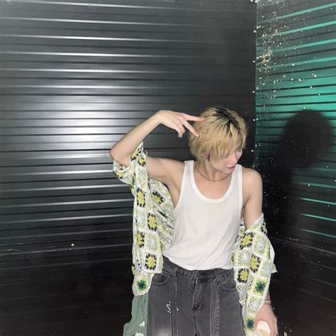 Ghim của Sienni xxx trên LEGO เลโก