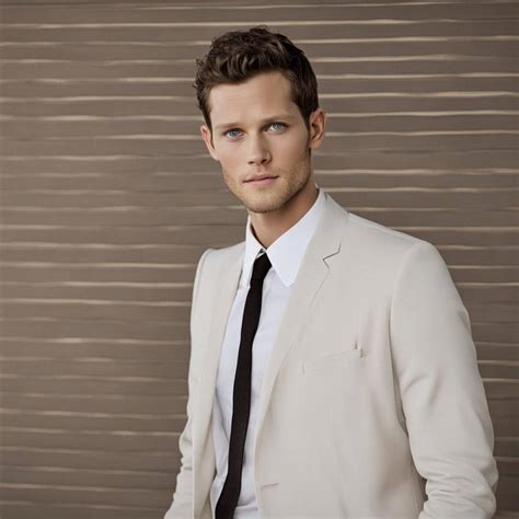 Luke Kleintank Nude By Ghs04 On Deviantart