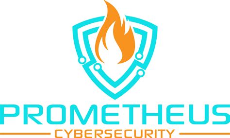 Prometheus Cyber Security Protecting San Diego Businesses
