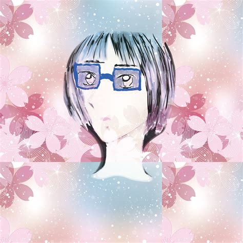超过 100 张关于“ai眼镜”和“ai产生的”的免费图片 Pixabay