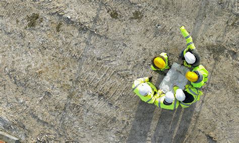 Risk Compliance Software For Mining Energy Utilities SAI