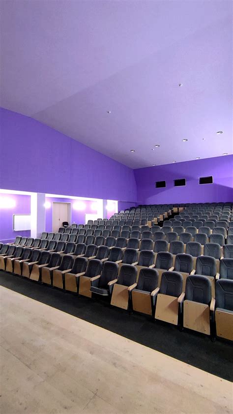 წაღვერის საქალაქო კულტურის სახლი