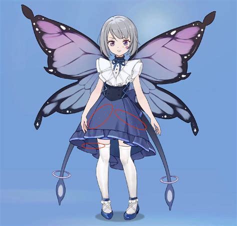 There Is A Problem With Rendering · Issue 12 · Jtakakura Spine Flutter