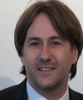 Jean Eric Branaa Rencontres et débats