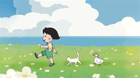 露西哈特菲利亚动漫静态壁纸 静态壁纸下载 元气壁纸