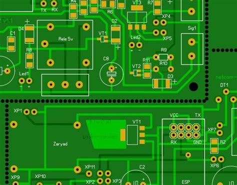 Sprint Layout скачать русскую версию 6 7 5 официальный сайт как