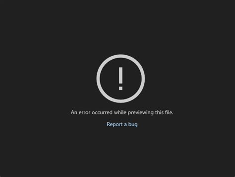 Pdfs Not Working In Peek · Issue 26459 · Microsoftpowertoys · Github