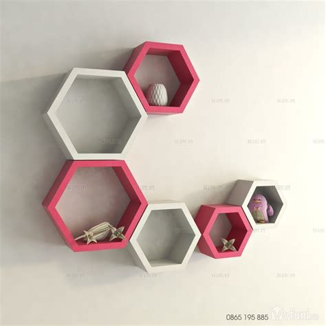 KỆ SÁch GiÁ RẺ Ks 37