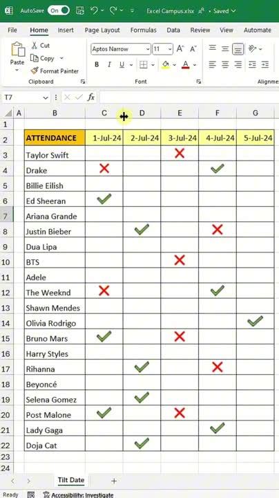 Jon Acampora On Linkedin Exceltips Datavisualization Exceltips Excel Datamanagement