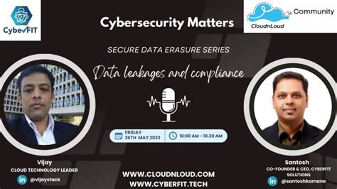 Cloudnloud Tech Community On Linkedin Know More About Wipeout