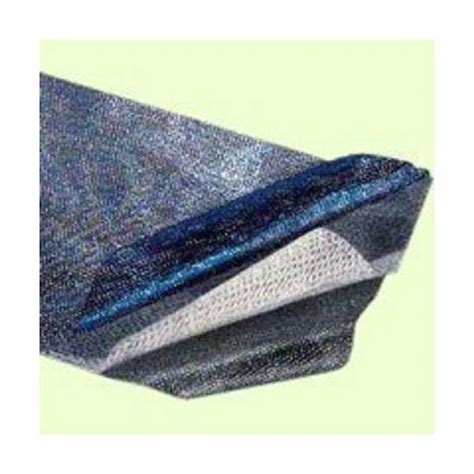 Acticoat Antimicrobial Barrier Burn Dressing With Nanocrystalline