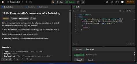 Mansi Singhal On Linkedin Coding Validpalindrome Leetcode
