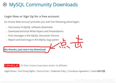 Mysql80解压版在win10上的安装mysql8 Windows 中文路径 Csdn博客