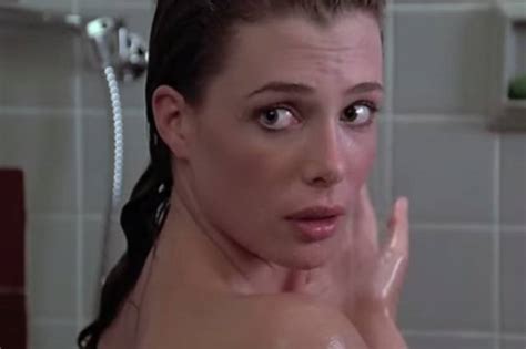 The Weird Science” Cast 30 Years Later 10 Pics