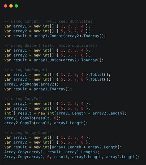manmohit singh on linkedin csharp csharpdeveloper csharpdotnet