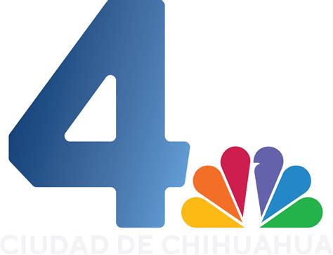 Xchi Fictionaltvstations Wiki Fandom