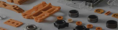 Overmolding Services From Processes To Applications Yuco Mold