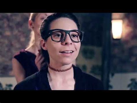 Girl With Glasses Strangled Youtube