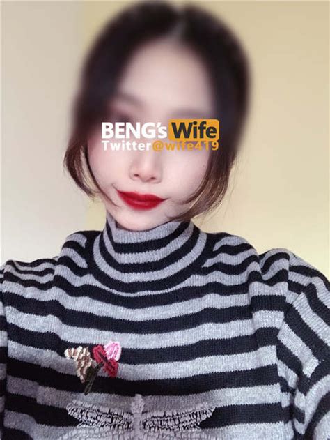 淫妻控bengs Wife 多场景露出勾引spa技师 133p46v232g 撸先生
