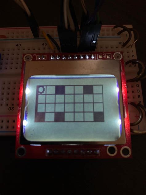 GitHub HarithSami Synth Sequencer MbedStudio Synth Sequencer Program Created For The Nucleo