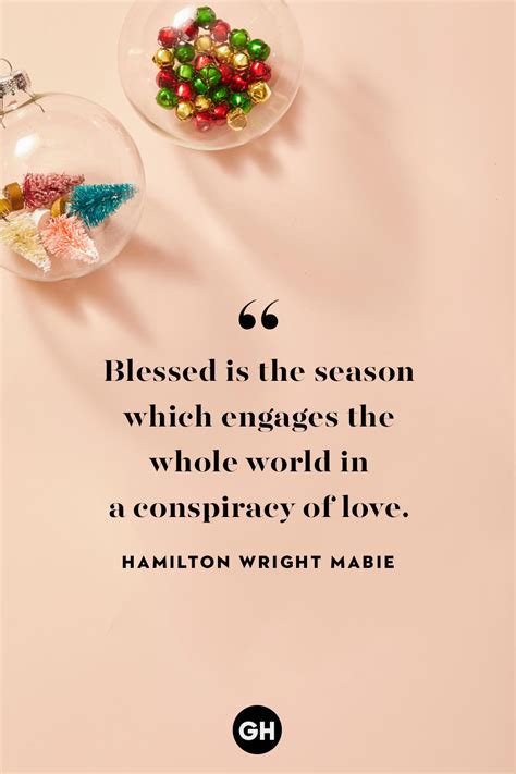 Love Quotes Xmas Cards