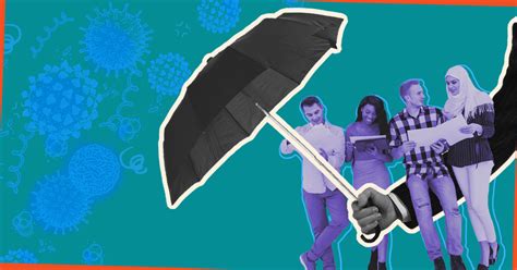 Contagious Conversations Pandemic Preparedness Cdc Foundation