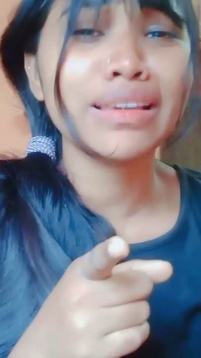 Sadstatus Nagpuri Shortvideo Nagpuri Nagpuri Cgtop Dehati Chokri