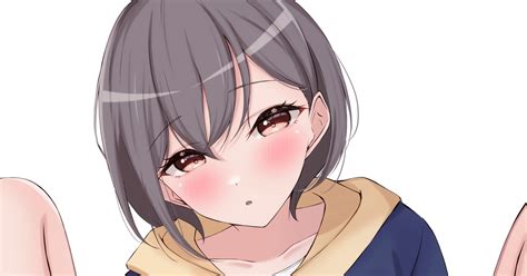 バンドリ 燈 しゃぼ天のイラスト Pixiv