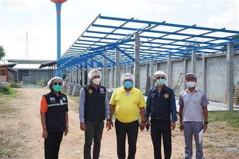 บริษัท เจ เอช อุตสาหกรรม บริษัท เจ เอช อุตสาหกรรม จำกัด