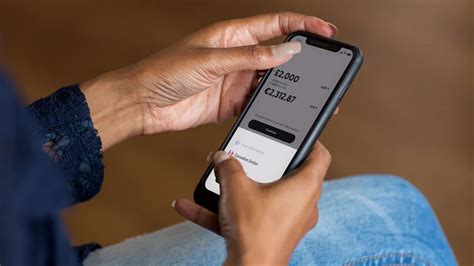 Kode Swift Bank Pnc Untuk Transfer Internasional Yang Aman Xtransfer